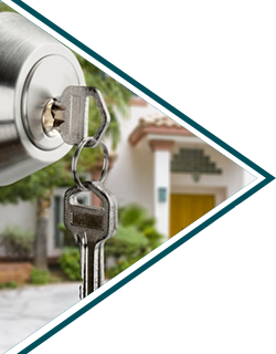 Winter Park Locksmith Store | Locksmith Winter Park, FL |407-362-0270